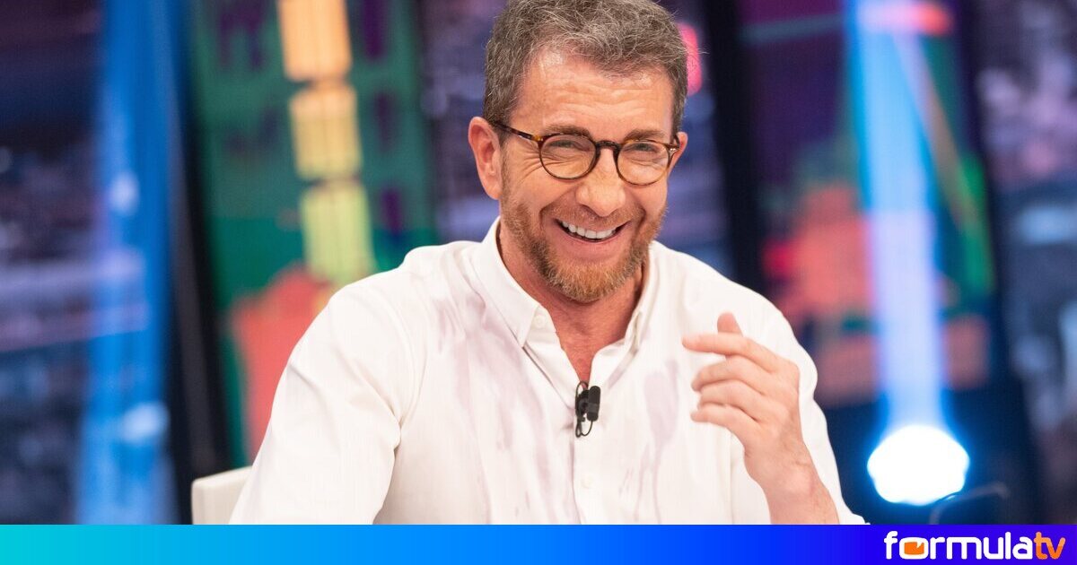 Todos los estrenos de programas de la temporada 2022/2023 - FormulaTV