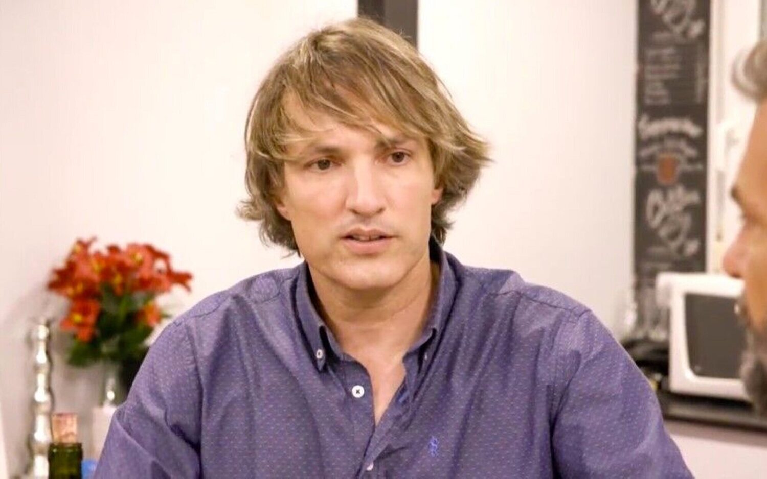 Ismael Beiro salta a la política como candidato a la alcaldía de Cádiz ...