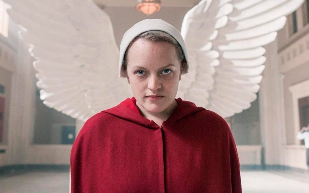 'The Handmaid's Tale', renovada por una sexta y última temporada ...