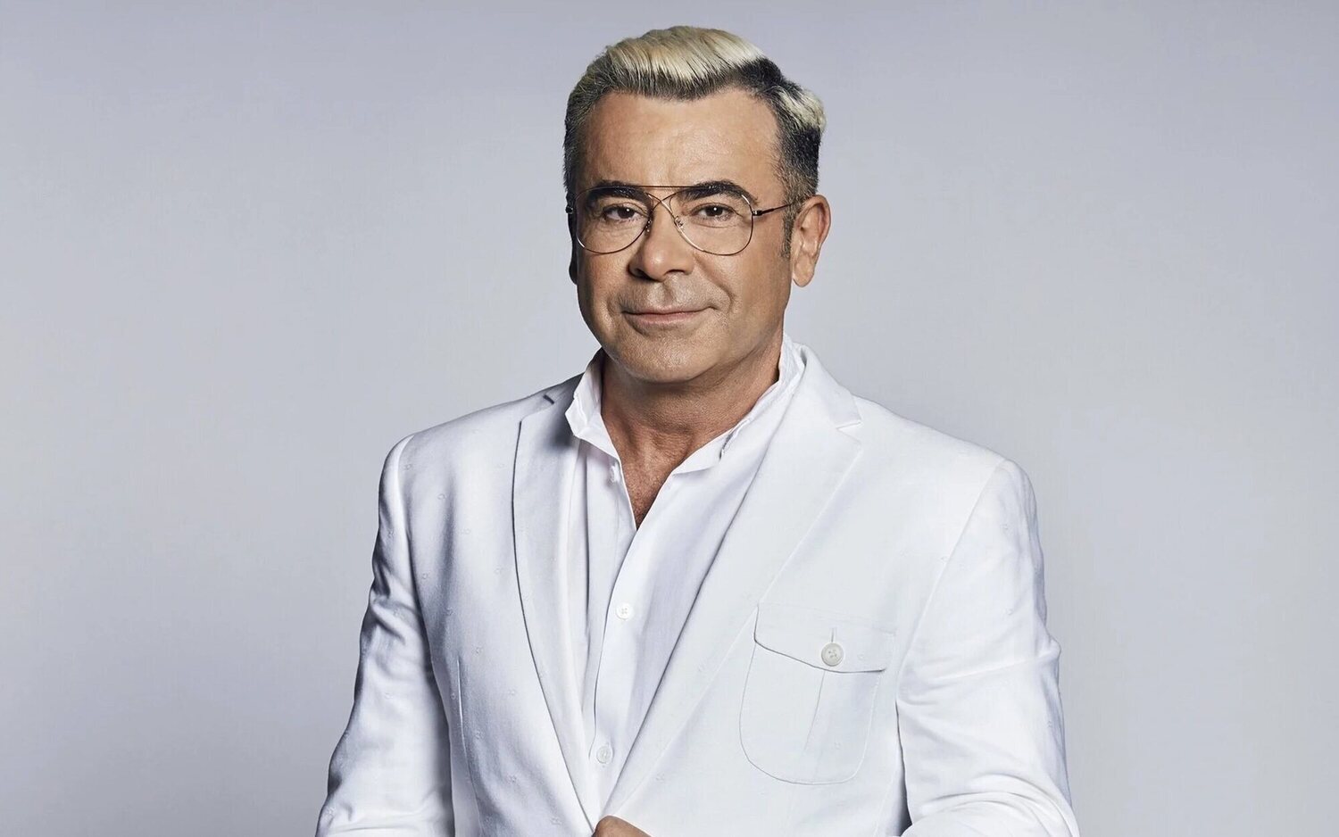 El último giro de Mediaset con 'En el nombre de Rocío': Jorge Javier ...