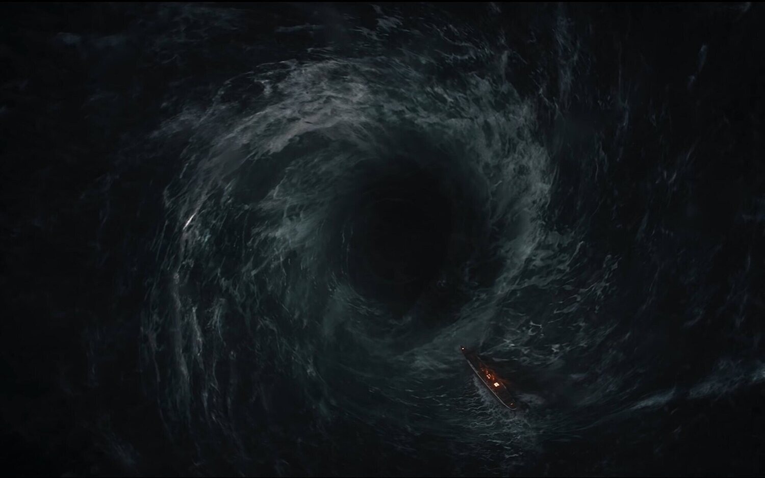 '1889', la serie de misterio de los creadores de 'Dark', anuncia su ...