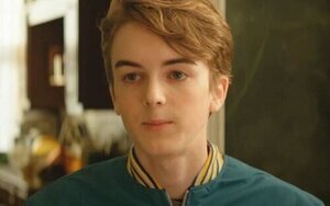 El abogado de Ryan Grantham ('Riverdale') pide un cambio de módulo por ...