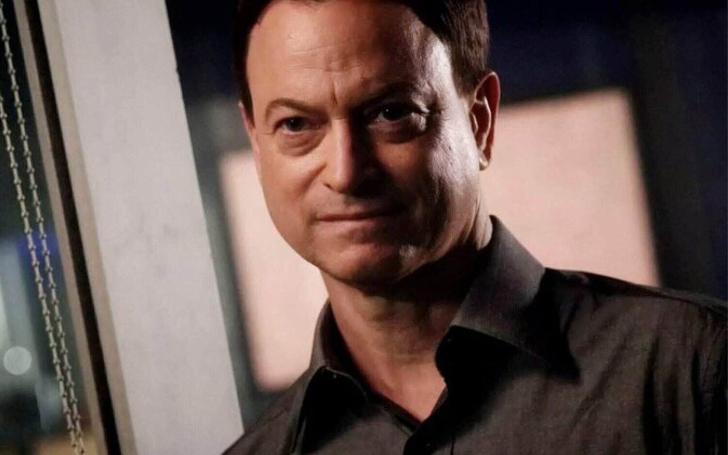 Energy (2,7%) se hace con el sábado gracias a 'CSI: Miami' y 'Nueva ...