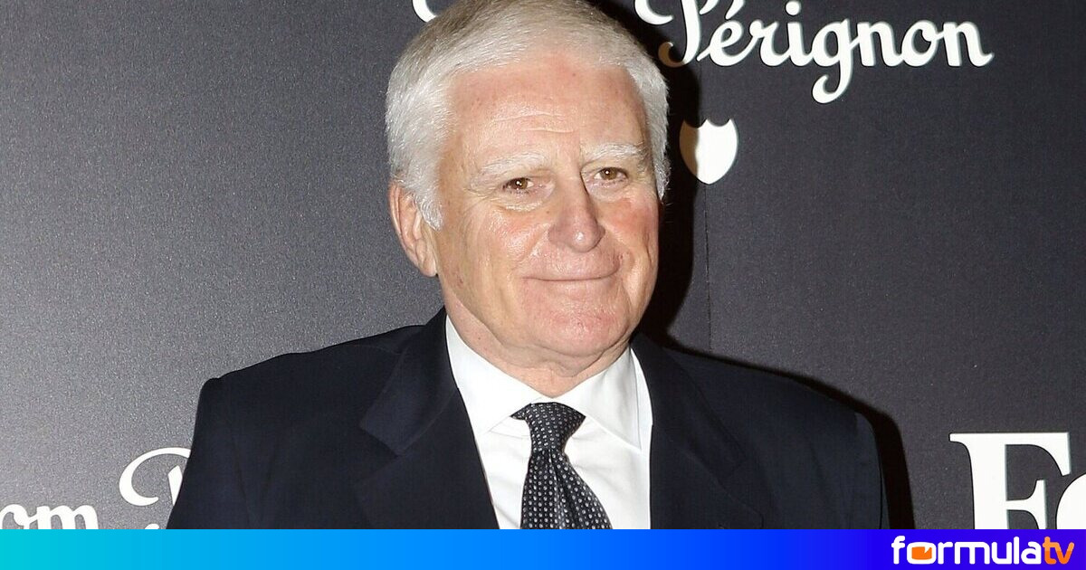 Primeras palabras de Vasile tras su salida de Mediaset: "Cierro la ...