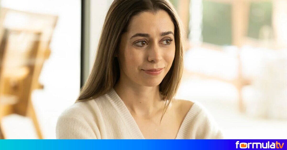 Cristin Milioti ficha por el spin-off de "The Batman" centrado en El ...