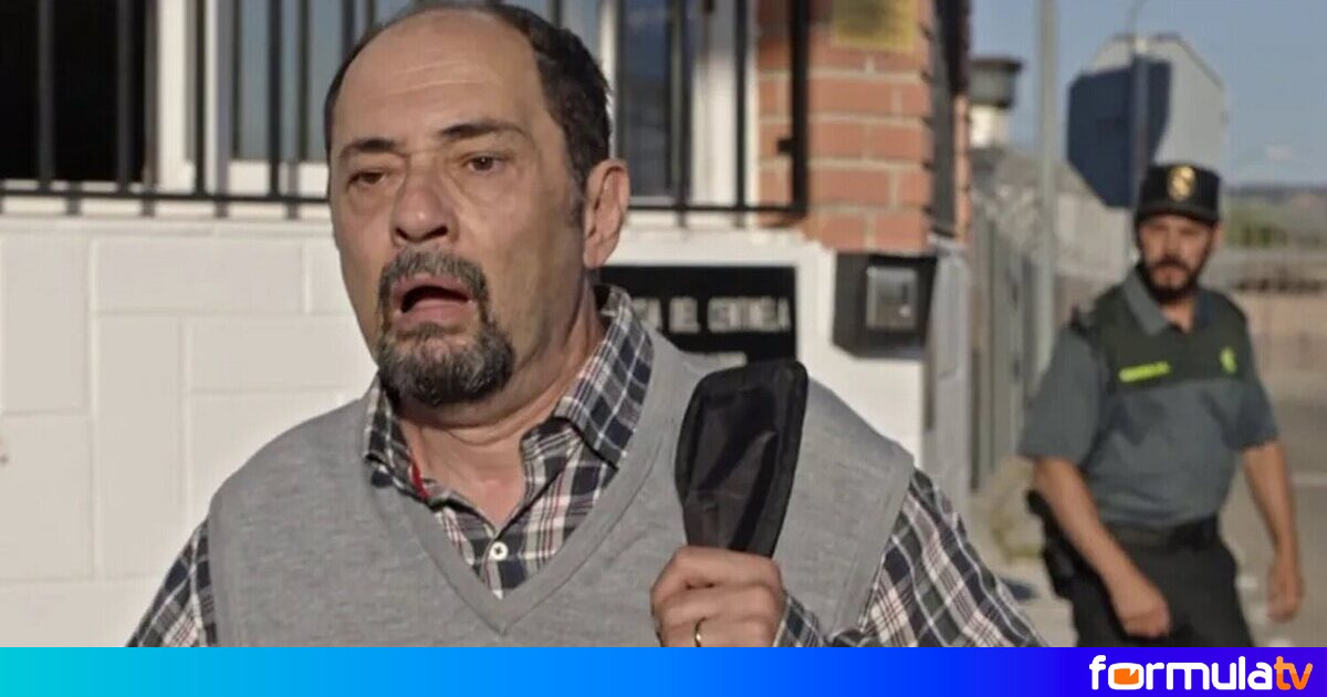 'La que se avecina': Todo lo que sabemos sobre la temporada 13, que ...