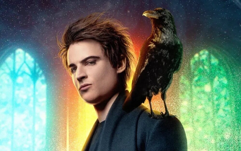 Netflix renueva 'Sandman' por una segunda temporada - FormulaTV