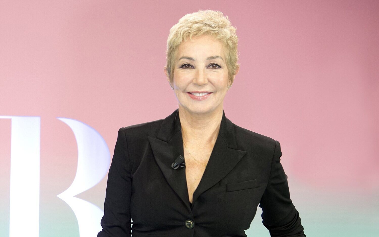 ¿Ha logrado Ana Rosa Quintana mejorar las audiencias de 'El programa de ...