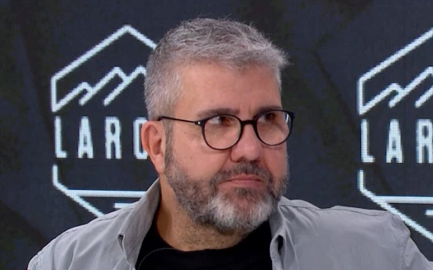 Florentino Fernández confiesa por qué rechazó un contrato millonario ...