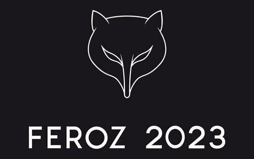 Lista completa de nominados a los Premios Feroz 2023 - FormulaTV Lista completa de nominados a los Premios Feroz 2023 - FormulaTV