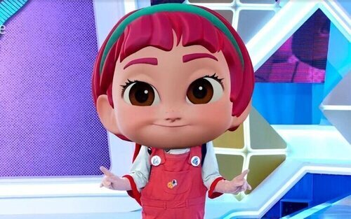 'Mapi' anuncia su último programa tras su cancelación - FormulaTV