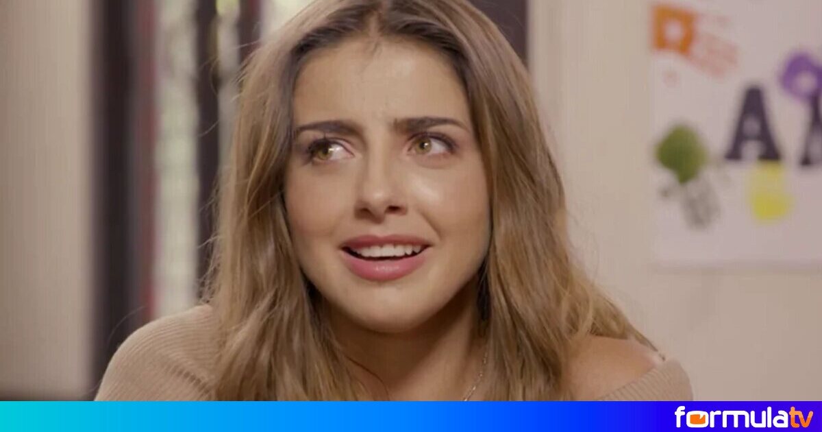 Divinity (2,6%) acecha a Nova (2,7%), que lidera con 'Alas rotas' a la ...