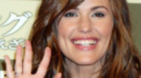 Jennifer Garner vuelve a televisión - FormulaTV Jennifer Garner vuelve a televisión - FormulaTV