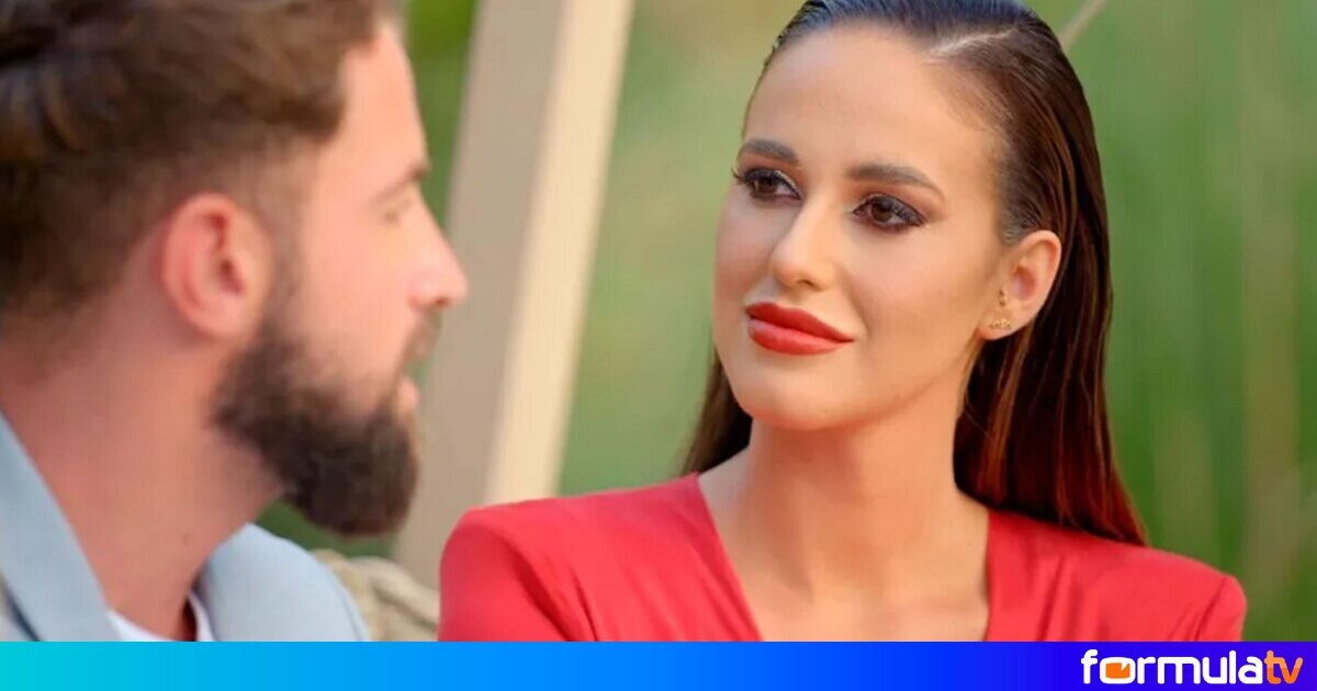 Tibio debut de '25 palabras' (11,5%) y 'Reacción en cadena' (7,5%) y ...