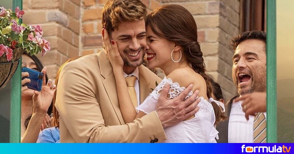 Divinity (2,5%) adelanta a Nova (2,3%) con un destacado 'Café con aroma ...