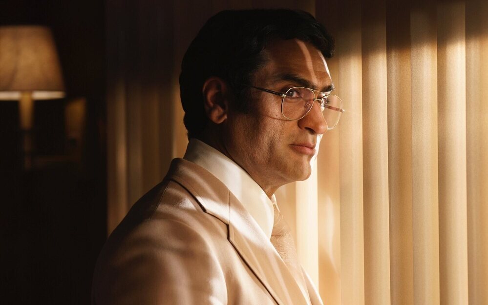 Los estrenos de Disney+ en enero de 2023 - FormulaTV