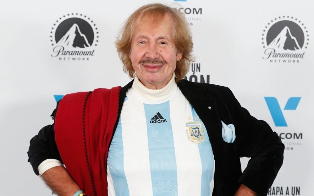 Pablo Sebastián, el pianista de 'Cine de Barrio', nuevo concursante de ...