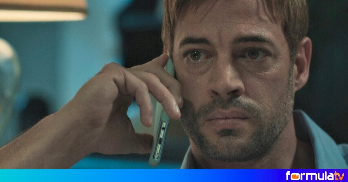 'Café con aroma de mujer' (3,1%) es lo más visto de Divinity, pero es ...