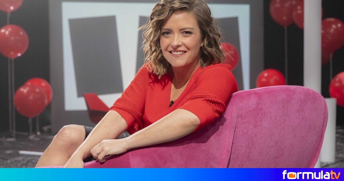 'Las tres puertas' se estrena el miércoles 11 de enero en La 2 y recorta su duración - FormulaTV