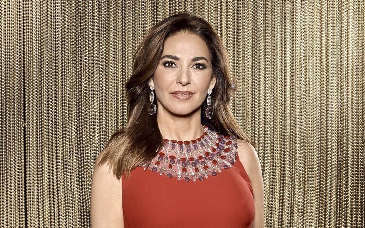 Mariló Montero y Julián Muñoz se unen a la acusación contra 'Sálvame ...