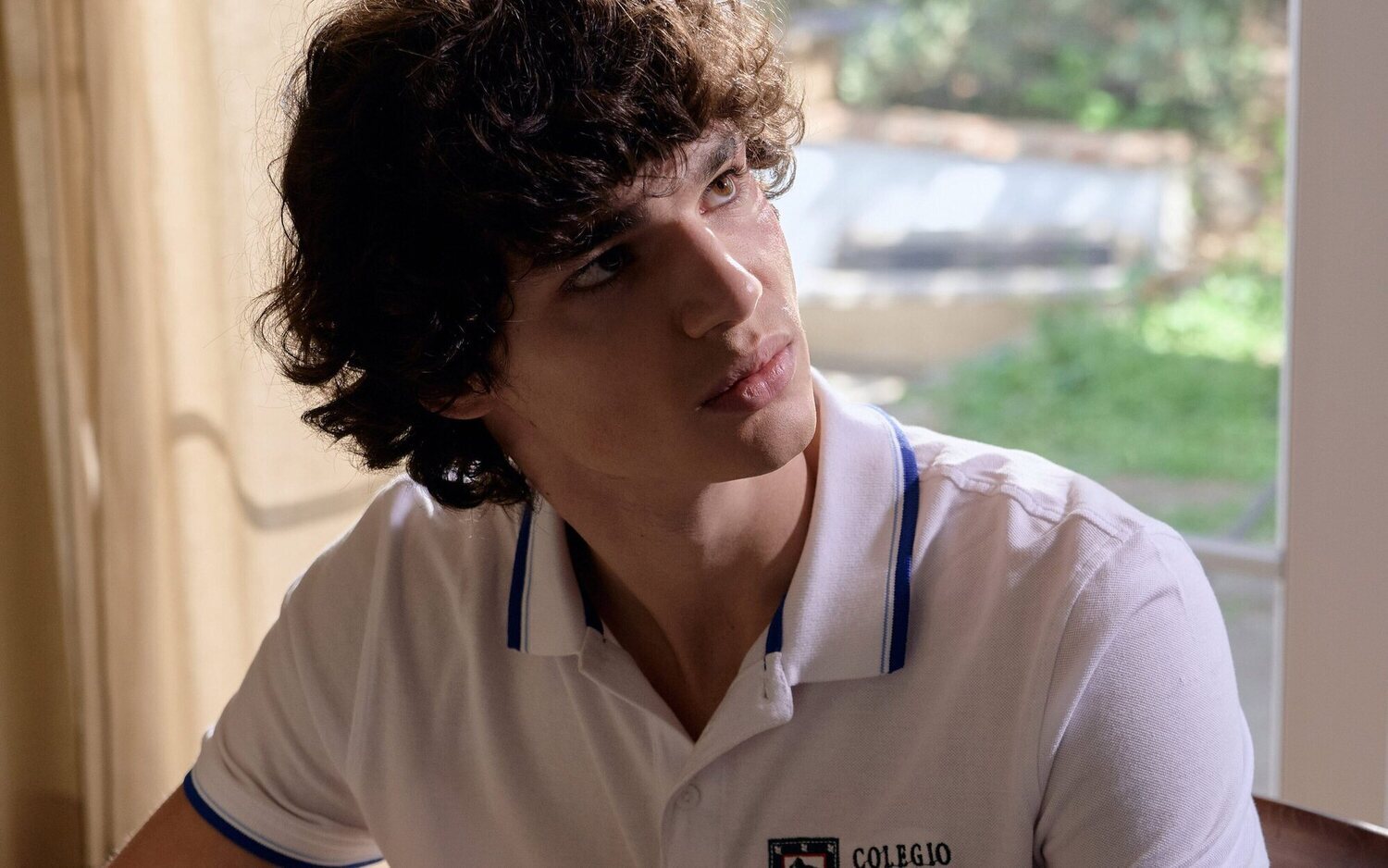 Fernando Lindez, tras las críticas: "Primero deberían haber visto ...