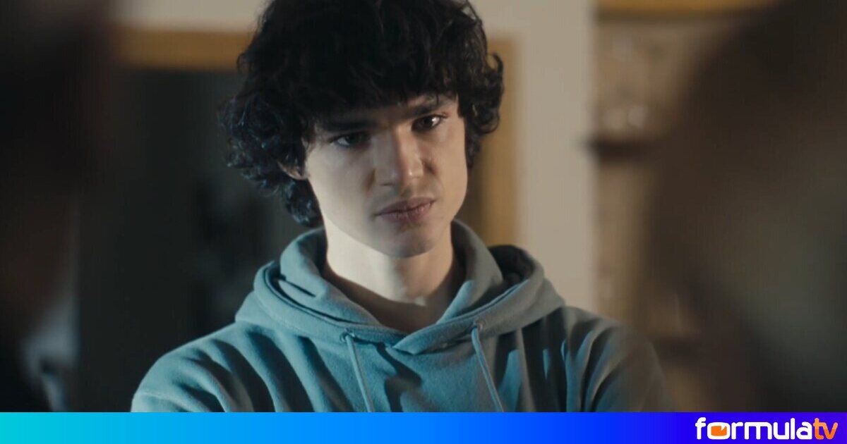 'Escándalo' da un giro que complica (y a la vez facilita) la relación ...