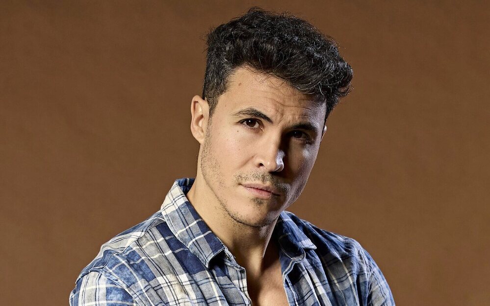 'Pesadilla en El Paraíso 2': Kiko Jiménez cae ante Tania Deniz y se ...