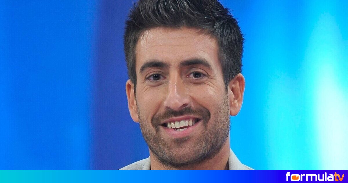 Igor Basurko, concursante de 'Gran Hermano 14', podría ir cinco años a ...