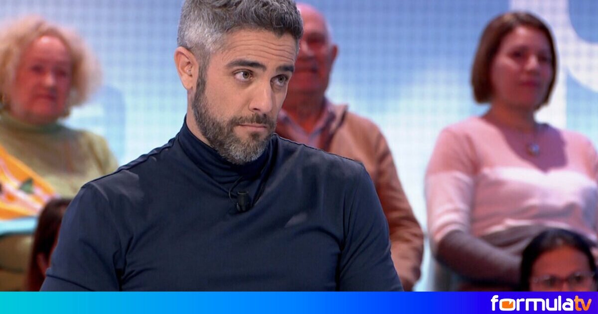 Antena 3 (14,2%) se mantiene líder, Telecinco (11%) se recupera tras su ...