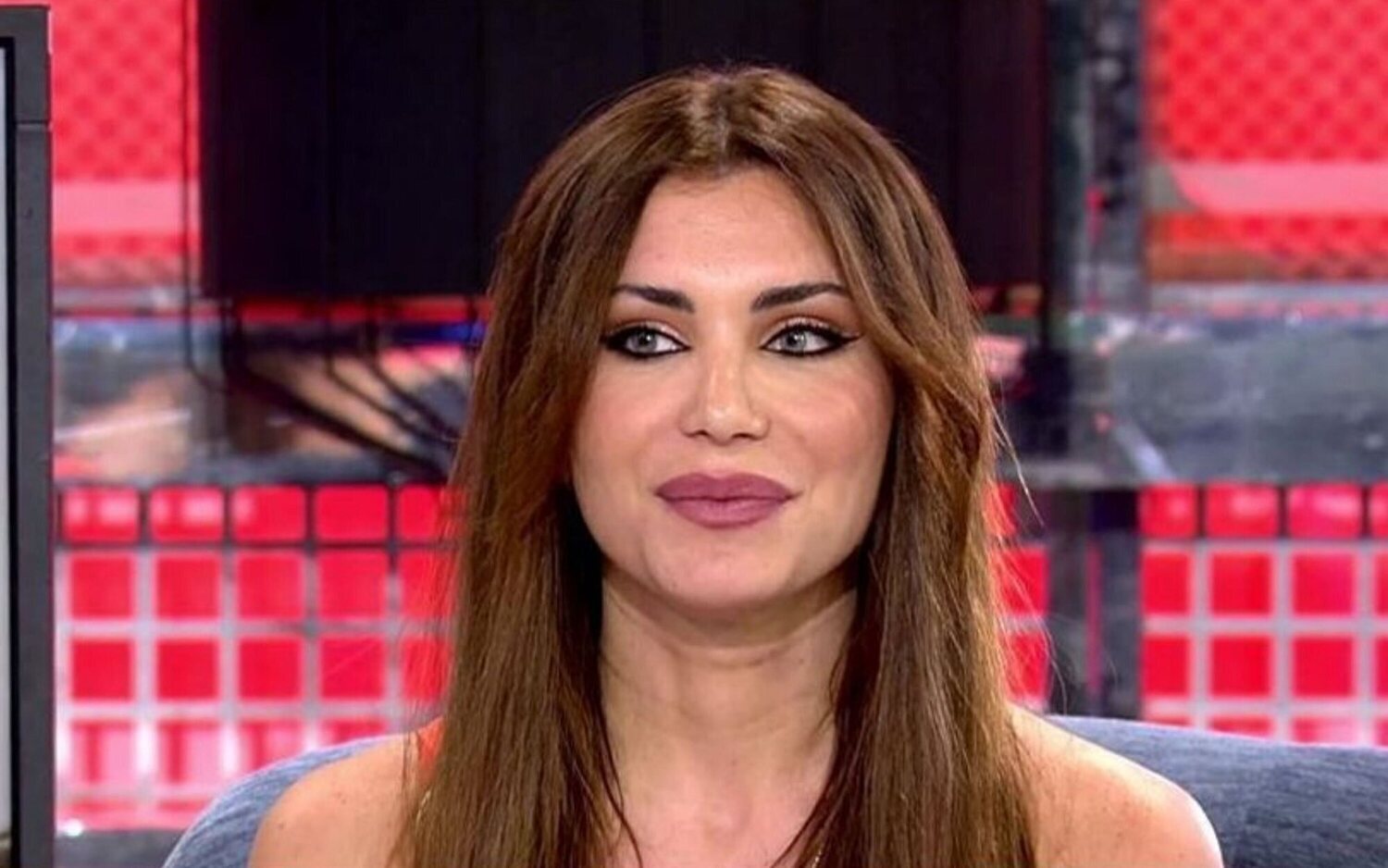 Daniela Requena recuerda su romance con Tom Brusse: "Todo a lo grande ...