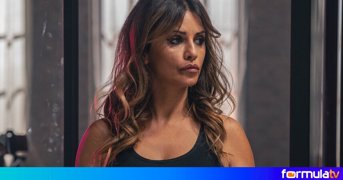 'UPA Next' regresa el 7 de mayo con el estreno de su segundo episodio ...