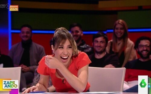 El despiste de María Gómez que obliga a repetir una sección de ...