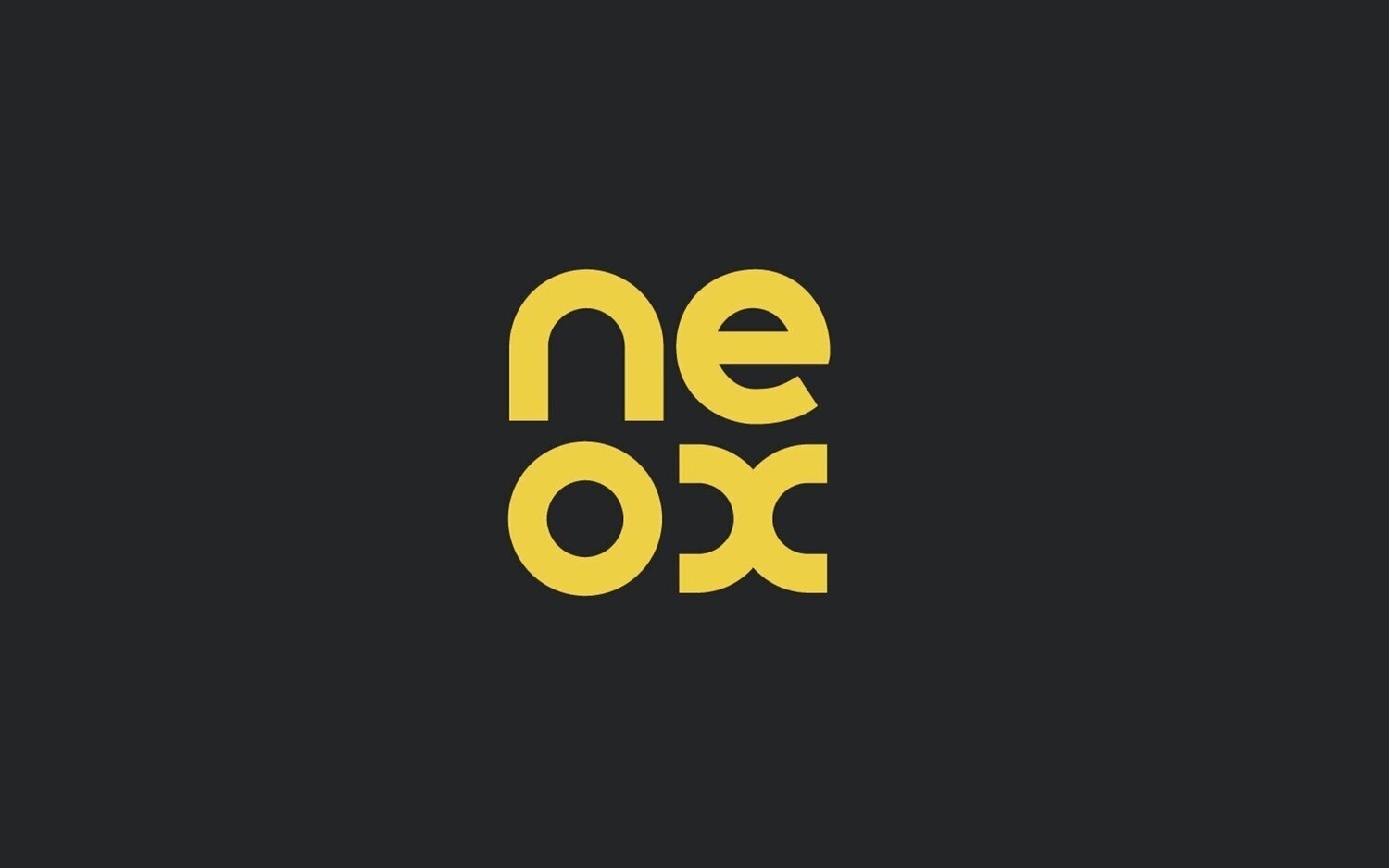 Neox refuerza su identidad visual y apuesta por nuevos estrenos de ...