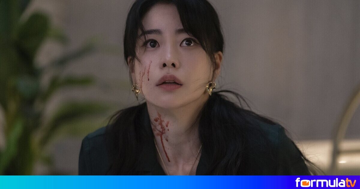 Netflix aminora su crecimiento y anuncia el cierre de su servicio original - FormulaTV