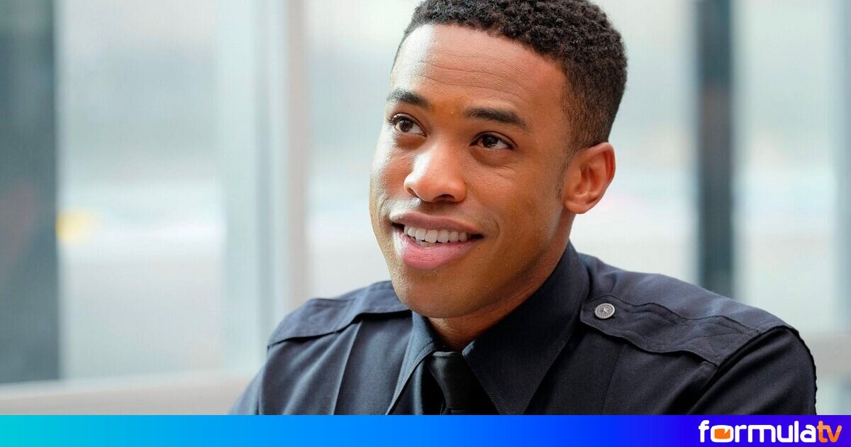 'The Rookie' arrasa liderando con cuatro capítulos (y dos más en el Top ...