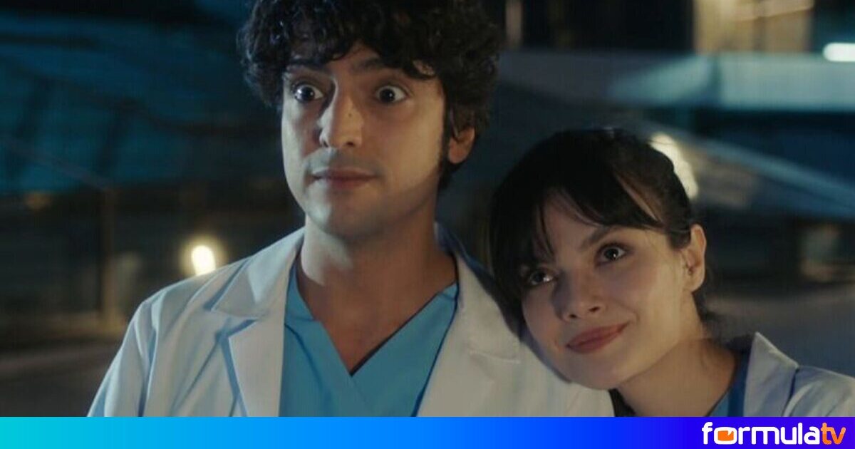 'Doctor Alí' opera con éxito durante la tarde de Nova, pero no derroca ...