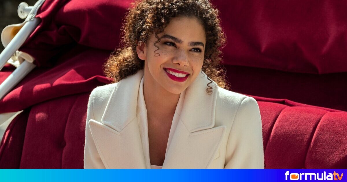 Netflix renueva 'Ginny y Georgia' y 'Un lugar para soñar' y anuncia su ...