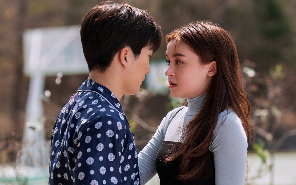 Netflix renueva 'Besos, Kitty' por una segunda temporada - FormulaTV