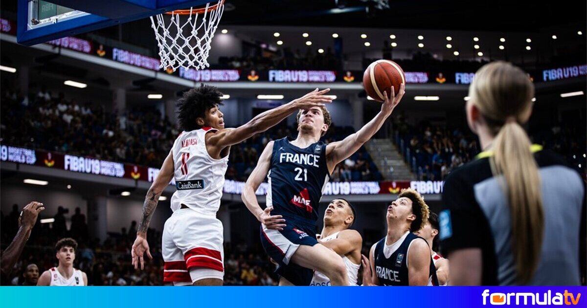 Divinity, Energy y TDP empatan por el liderazgo con la victoria de ...