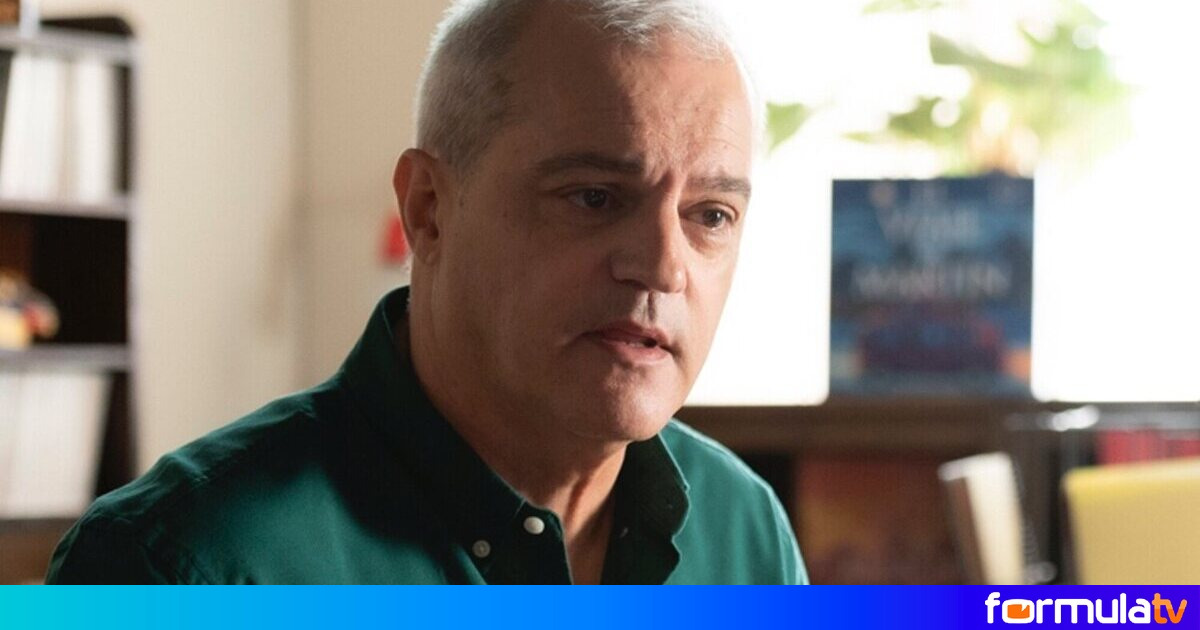 Ramón García llega a '4 estrellas' y propondrá a Vara del Rey ...