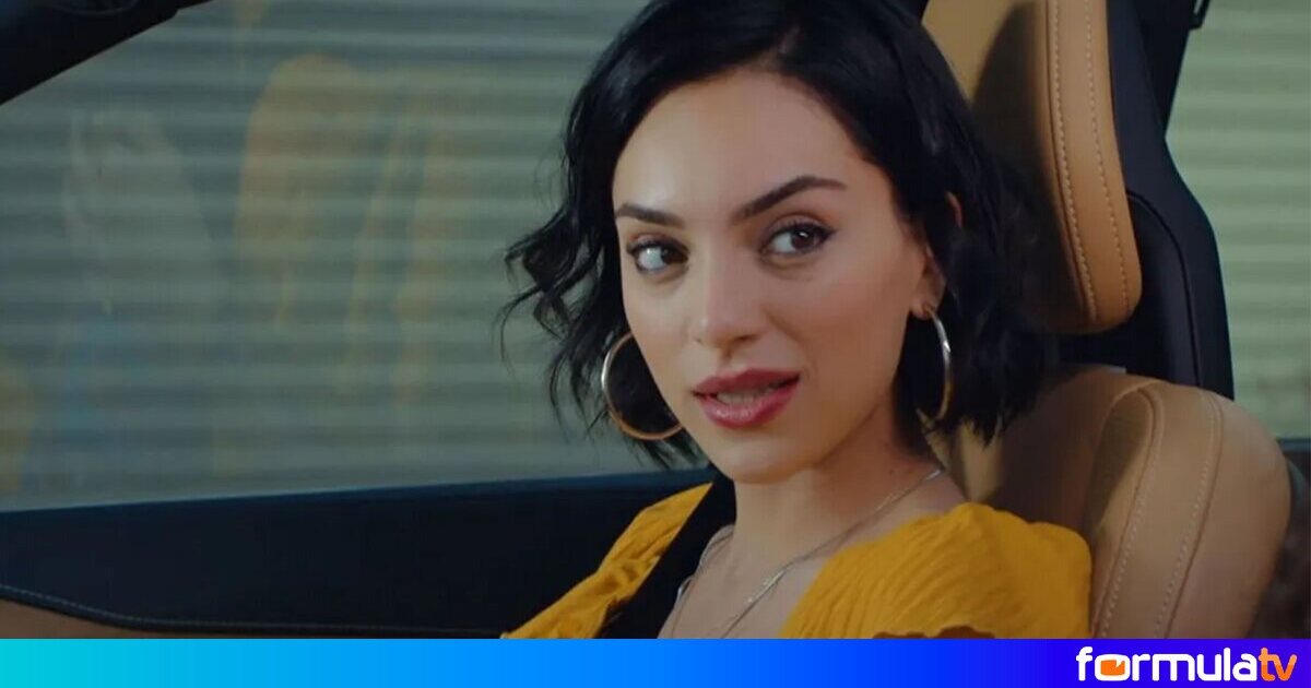 Telecinco fulmina 'La traición' del prime time del miércoles tras el ...