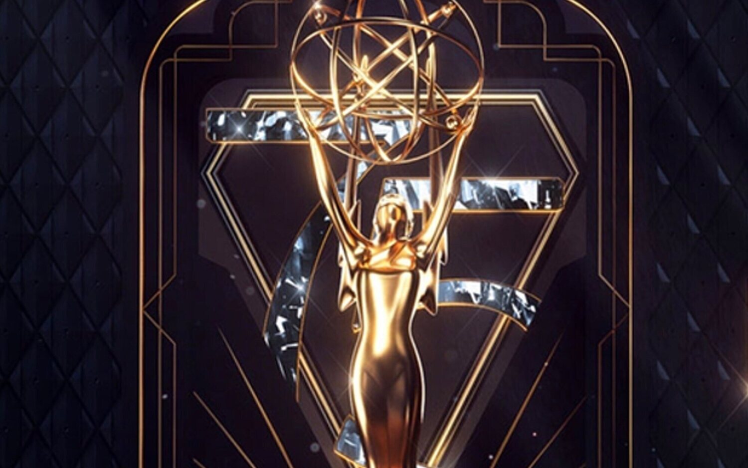 Lista completa de nominados a los Emmy 2023 - FormulaTV