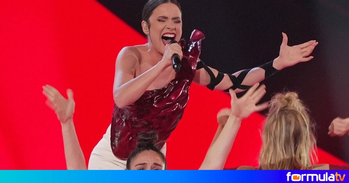 Las comunicaciones y quejas más curiosas de los espectadores a RTVE ...