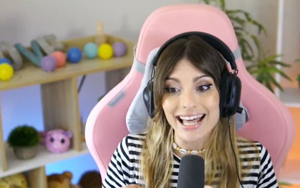 Cristinini se defiende de las críticas por su labor en 'Grand Prix ...