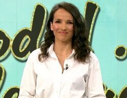 Rebeca Haro: noticias, fotos y vídeos de Rebeca Haro - FormulaTV