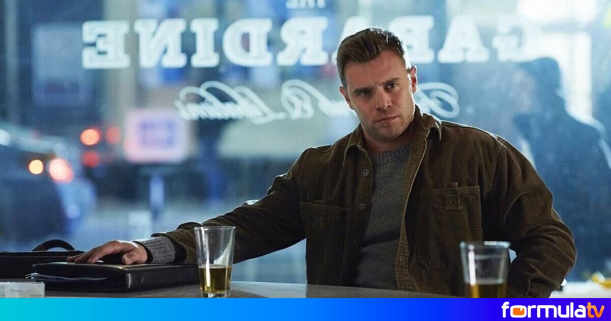 Muere Billy Miller, actor de 'Suits' y 'The Young and the Restless', a ...