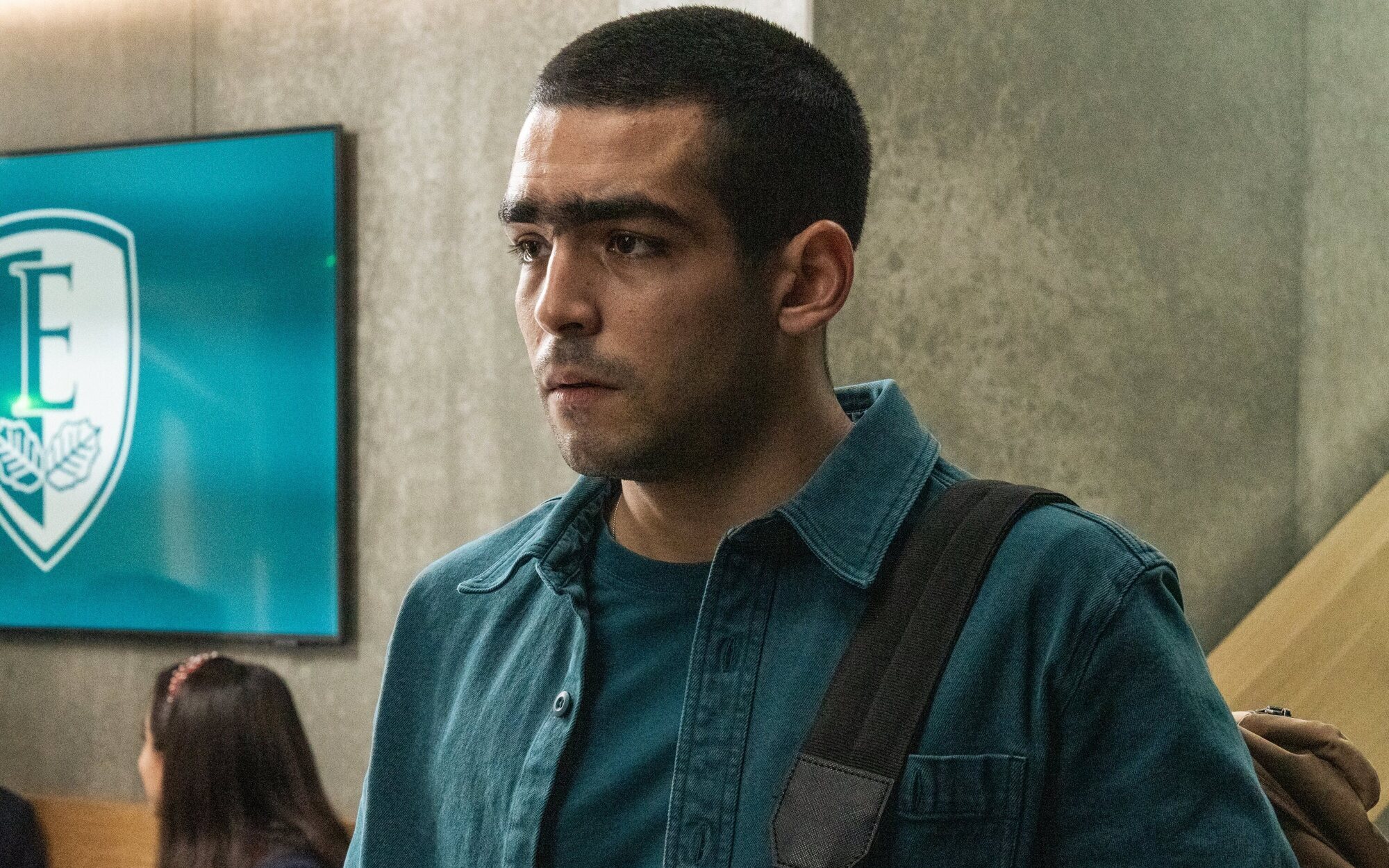 Los estrenos de Netflix en octubre de 2023 - FormulaTV