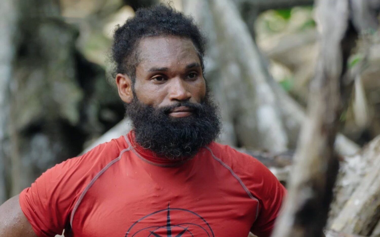 'El conquistador': Guyo Ochoa, quinto expulsado al perder contra Miguel ...