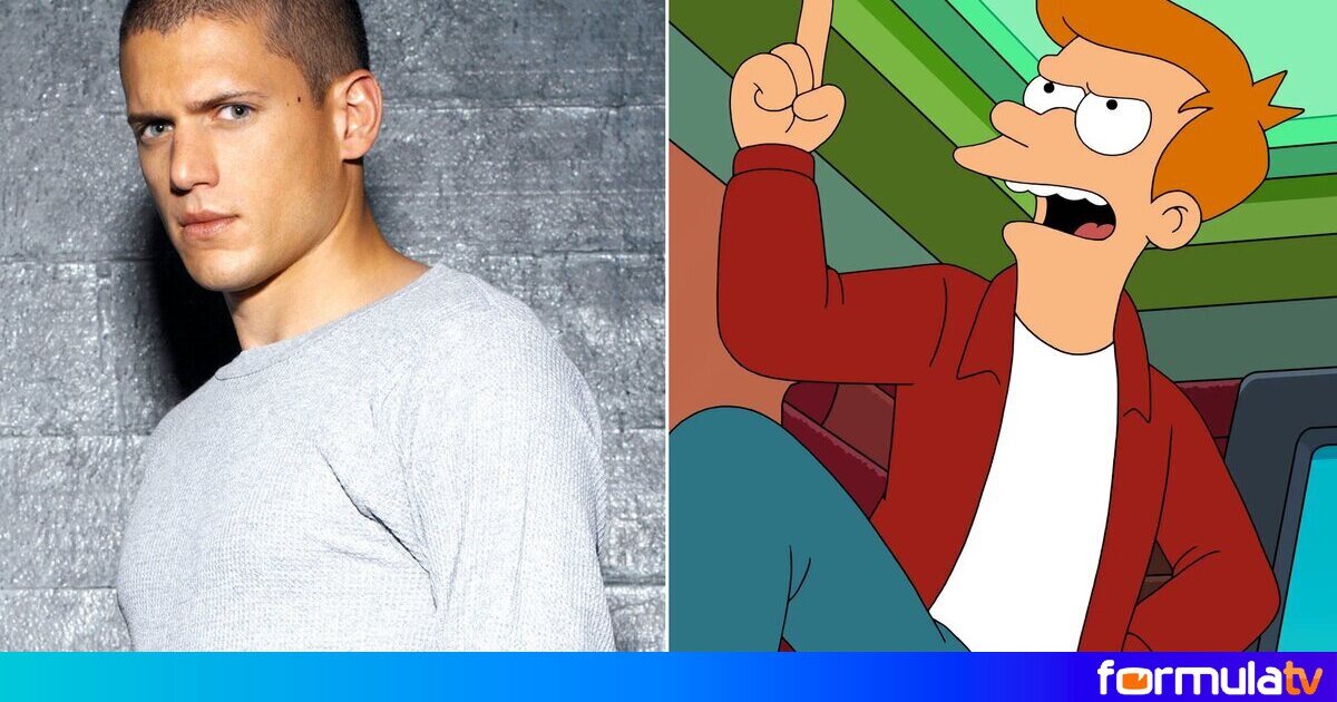 Hulu prepara un reboot de 'Prison Break' y renueva el revival de ...