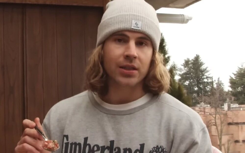 Daniel Sancho cambia su versión del presunto asesinato de cara al ...